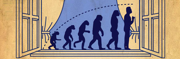 Evolution Of Windows Devlup